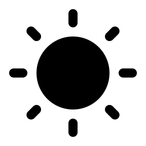 IRT09A Rugged Industrial Tablet - Munbyn