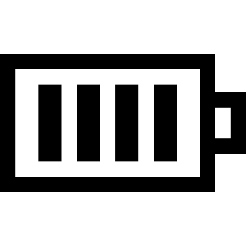 MUNBYN IRT07 Industrial Windows Tablet - MUNBYN® Scan