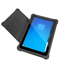 Construction Solution - MUNBYN® Scan